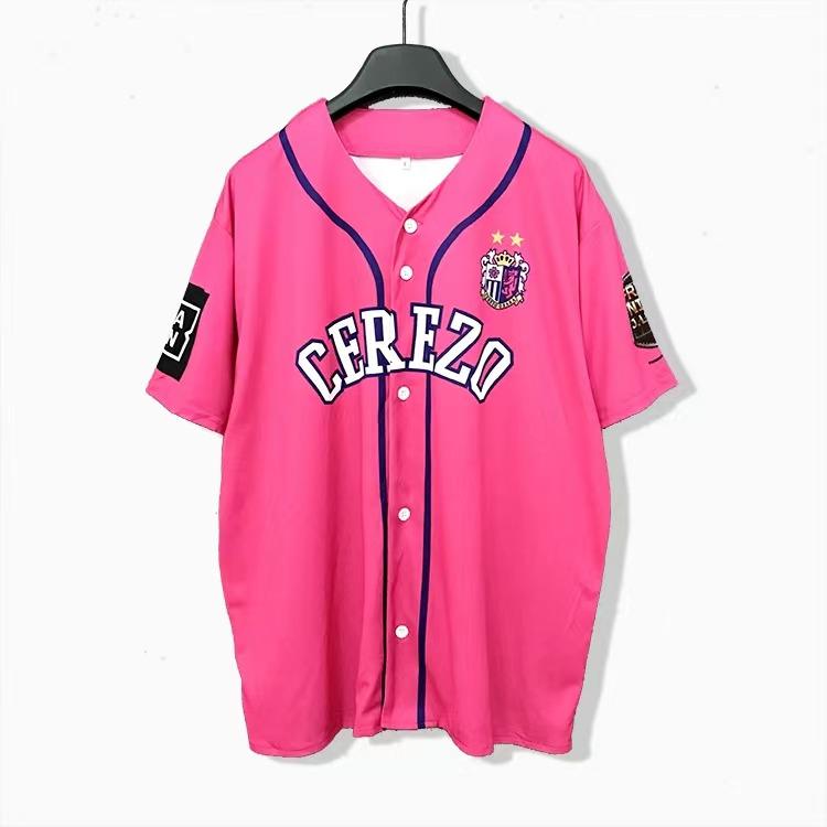 liuming.vn, Cửa hàng trực tuyến | Shopee Việt Nam