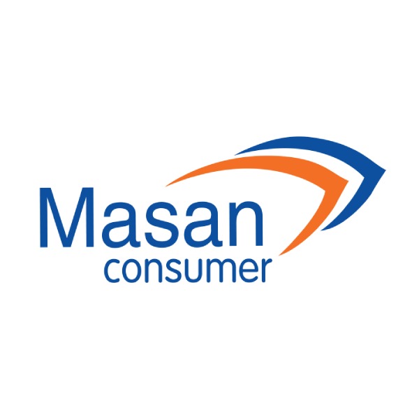 MASAN CONSUMER OFFICIAL - Shopee Mall Online | Shopee Việt Nam