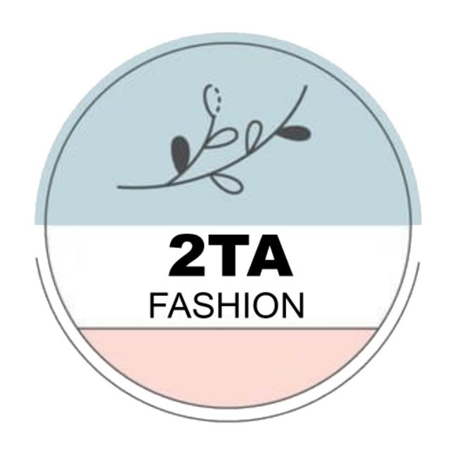 Trang Trà 2TA Shop, Cửa hàng trực tuyến | Shopee Việt Nam