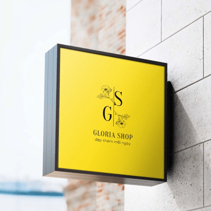 Gloria Shop_ThờiTrang Công Sở, Cửa hàng trực tuyến | Shopee Việt Nam