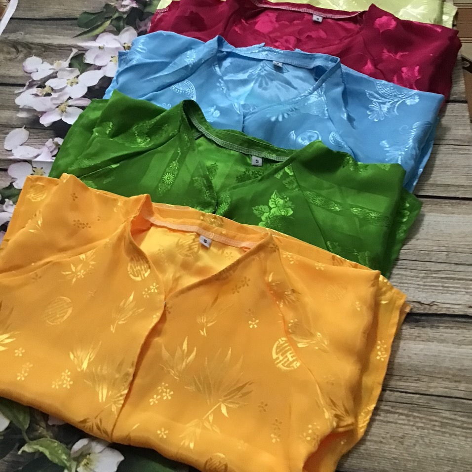 Vinii Baby, Cửa hàng trực tuyến | Shopee Việt Nam