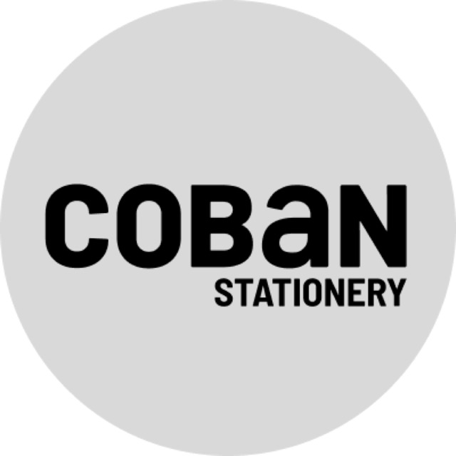 Coban Stationery, Cửa hàng trực tuyến | Shopee Việt Nam