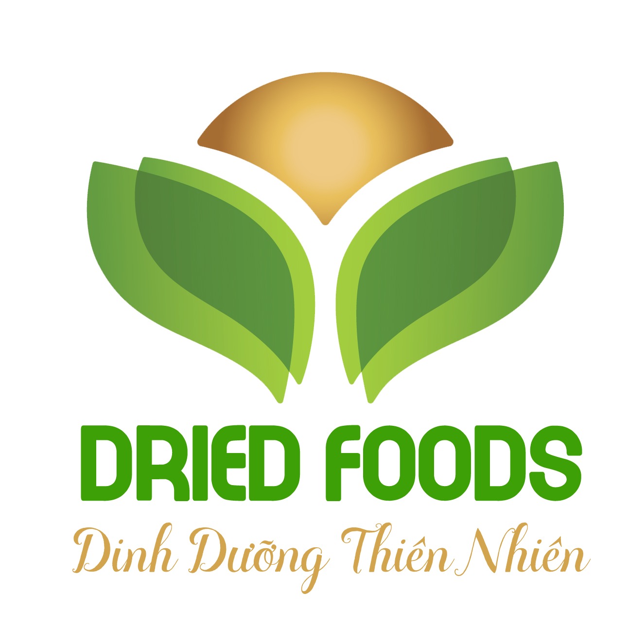 Dried Foods (Thực phẩm khô), Cửa hàng trực tuyến | Shopee Việt Nam