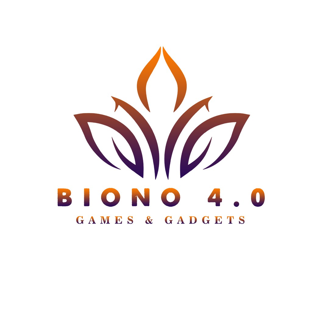 BIONO STORE, Cửa hàng trực tuyến | Shopee Việt Nam