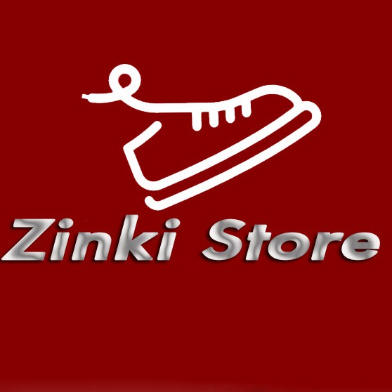 Zinki_Store, Cửa hàng trực tuyến | Shopee Việt Nam