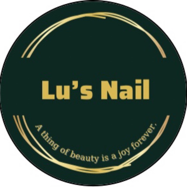 LU's Nail, Cửa hàng trực tuyến | Shopee Việt Nam
