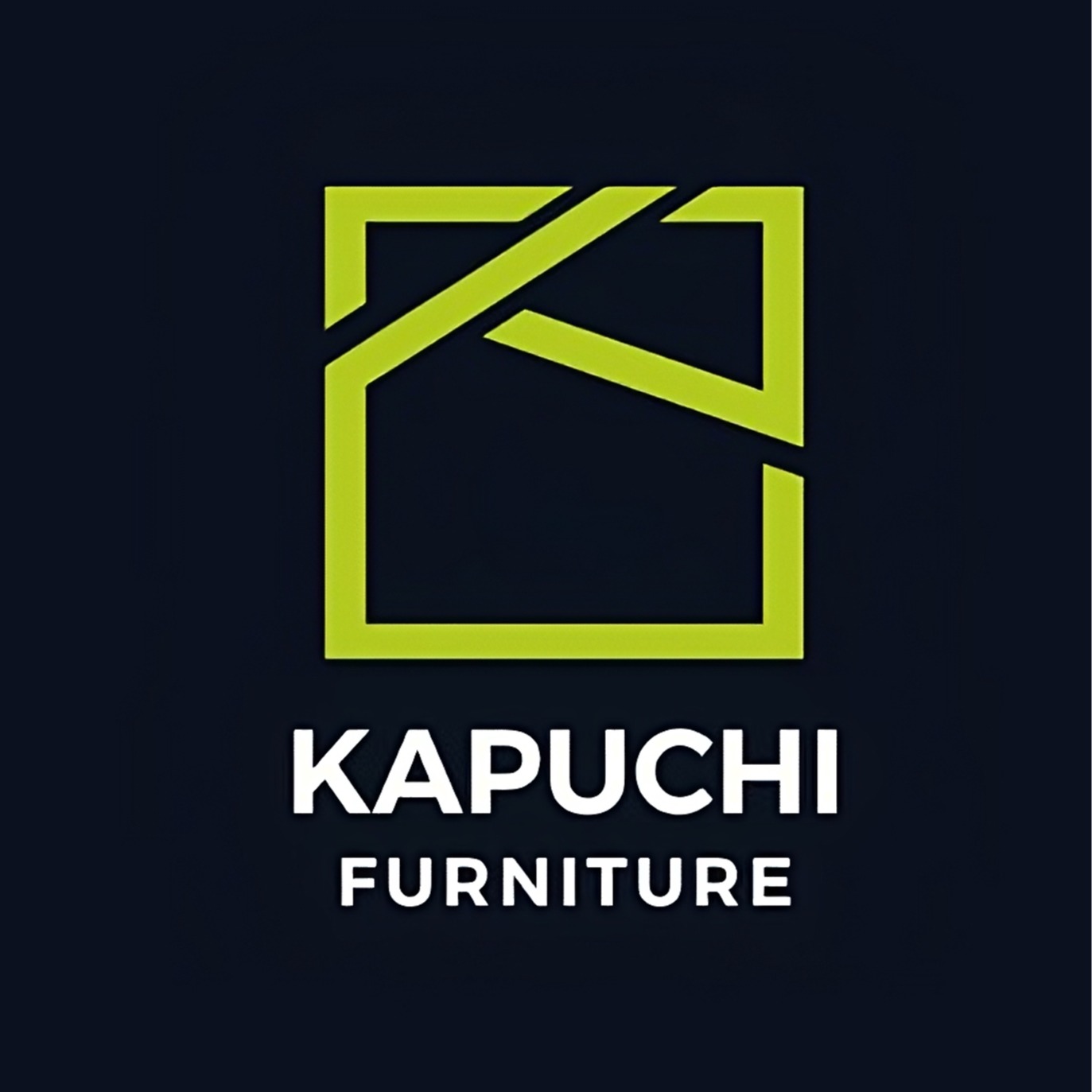 KAPUCHI TRANG TRÍ NHÀ - Shopee Mall Online | Shopee Việt Nam