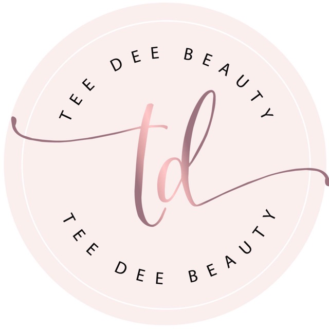 tee.dee, Cửa hàng trực tuyến | Shopee Việt Nam