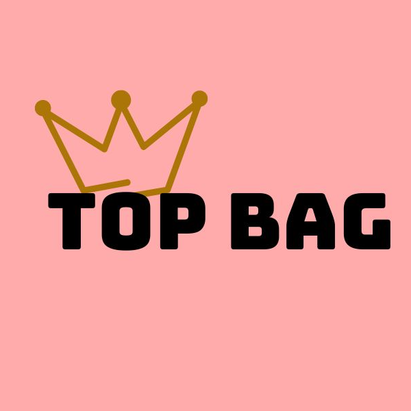 topbag.store, Cửa hàng trực tuyến | Shopee Việt Nam