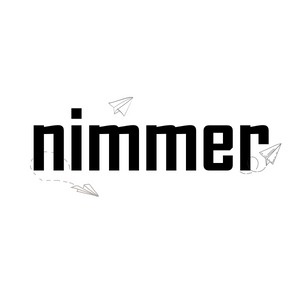 Nimmer, Cửa hàng trực tuyến | Shopee Việt Nam
