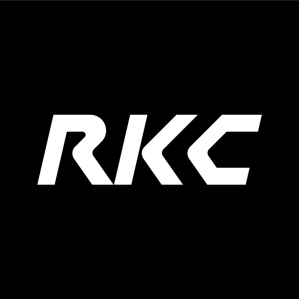 RKC Shoes Store, Cửa hàng trực tuyến | Shopee Việt Nam