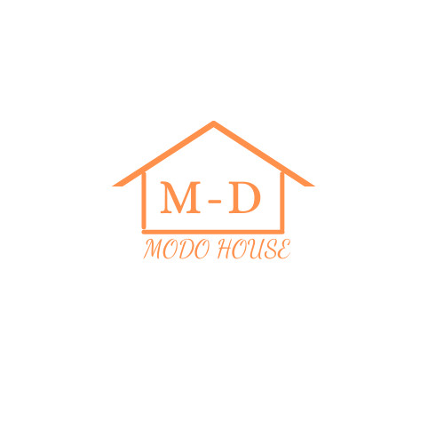 MODO - HOUSE, Cửa hàng trực tuyến | Shopee Việt Nam