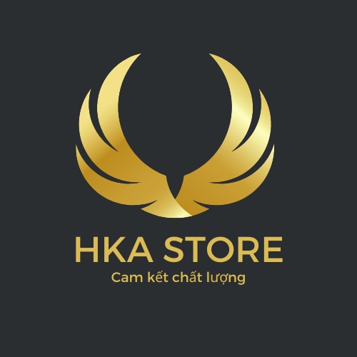 HKA Store, Cửa hàng trực tuyến | Shopee Việt Nam