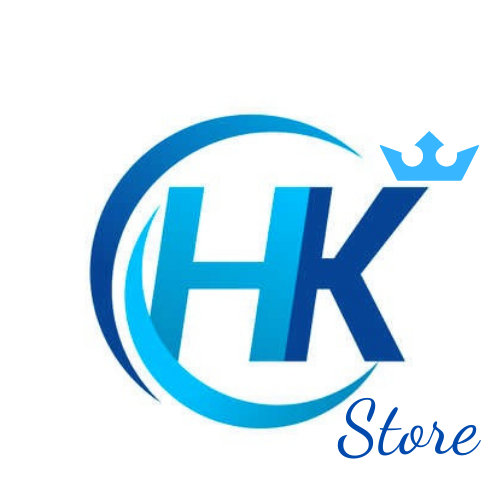 HK_Store unisex, Cửa hàng trực tuyến | Shopee Việt Nam