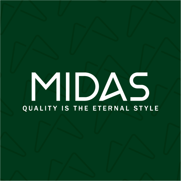 Midas brand, Cửa hàng trực tuyến | Shopee Việt Nam