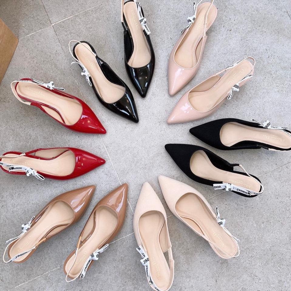 VY MILK STORE, Cửa hàng trực tuyến | Shopee Việt Nam