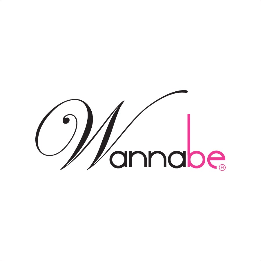 WANNABE - Shopee Mall Online | Shopee Việt Nam