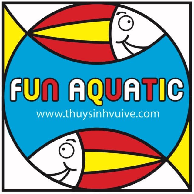 Fun Aquatic, Cửa hàng trực tuyến | Shopee Việt Nam