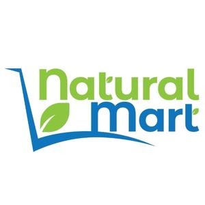 NaturalMart, Cửa hàng trực tuyến | Shopee Việt Nam