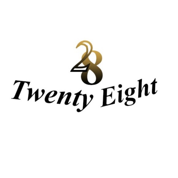 Twenty Eight, Cửa hàng trực tuyến | Shopee Việt Nam