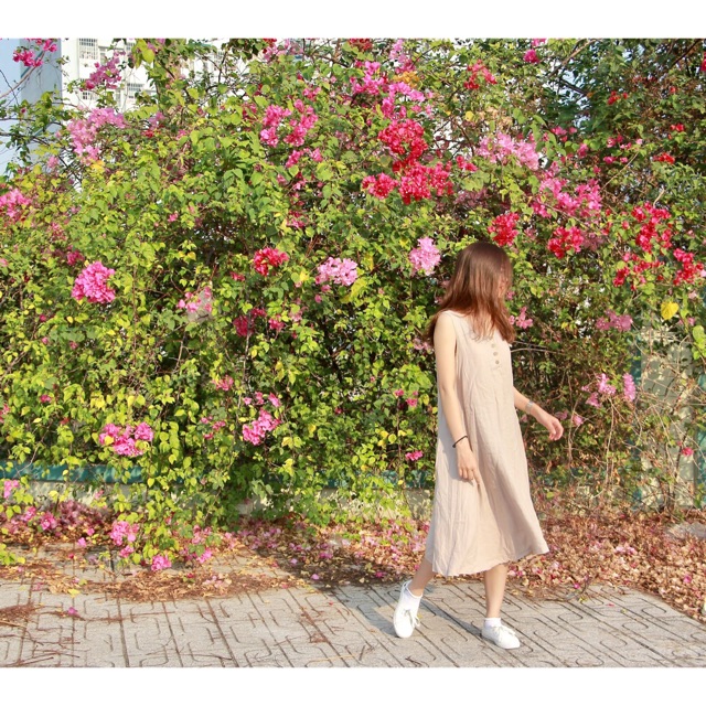 sugar.clothes, Cửa hàng trực tuyến | Shopee Việt Nam