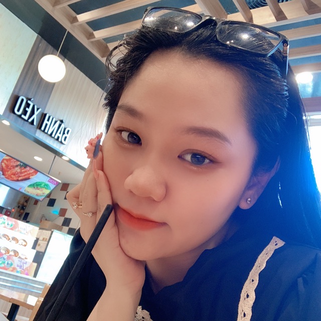 yuki_tran, Cửa hàng trực tuyến | Shopee Việt Nam
