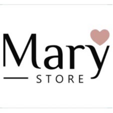MARY.PHỤ KIỆN MÙA ĐÔNG, Cửa hàng trực tuyến | Shopee Việt Nam