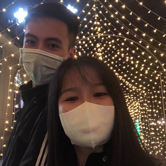 binhdoanthep, Cửa hàng trực tuyến | Shopee Việt Nam