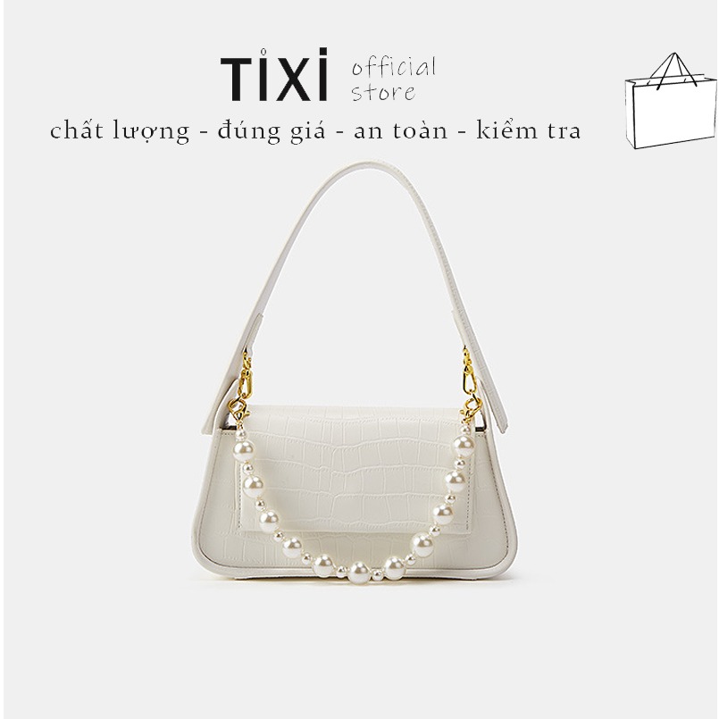 Tixi.Store, Cửa hàng trực tuyến | Shopee Việt Nam