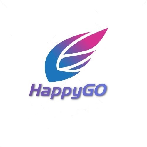 HappyGo, Cửa hàng trực tuyến | Shopee Việt Nam