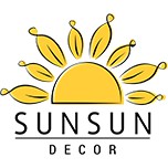 Sun Sun Decor - Tranh canvas, Cửa hàng trực tuyến | Shopee Việt Nam