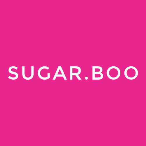 Sugar.Boo Official, Cửa hàng trực tuyến | Shopee Việt Nam