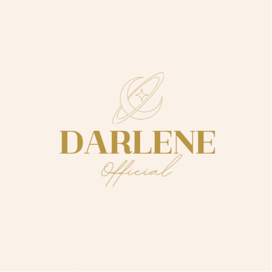 DARLENE Official, Cửa hàng trực tuyến | Shopee Việt Nam