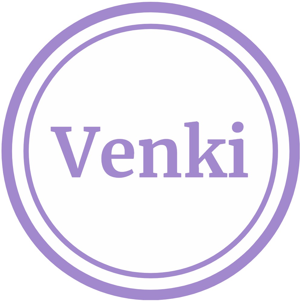 venki.vn, Cửa hàng trực tuyến | Shopee Việt Nam