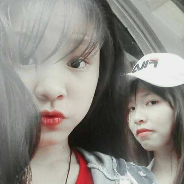 shop me và bé lyly, Cửa hàng trực tuyến | Shopee Việt Nam