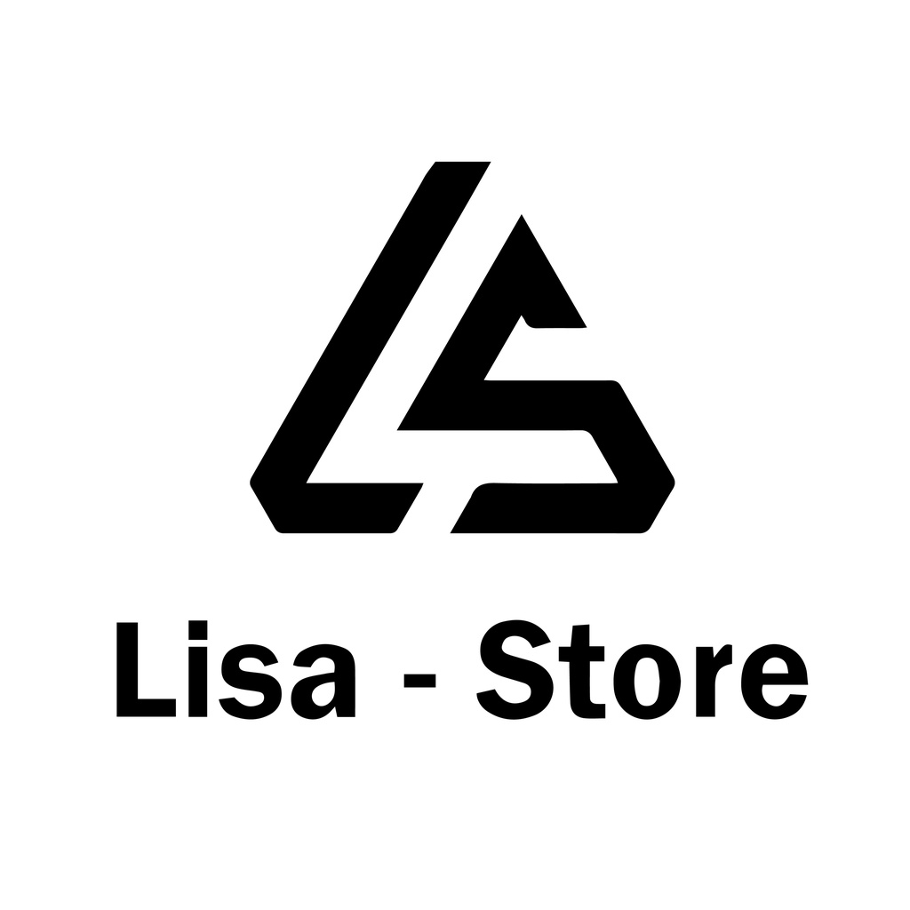 Lisa _ store, Cửa hàng trực tuyến | Shopee Việt Nam