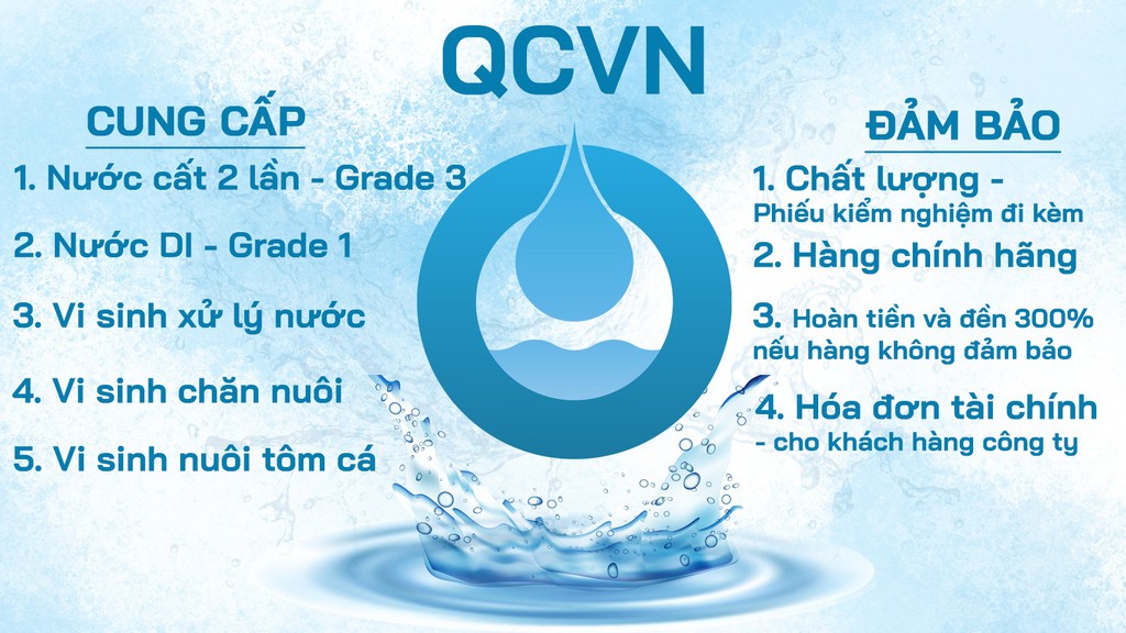 QCVN_OFFICIAL, Cửa hàng trực tuyến | Shopee Việt Nam