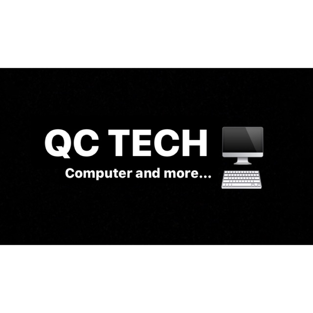 QC Tech , Cửa hàng trực tuyến | Shopee Việt Nam