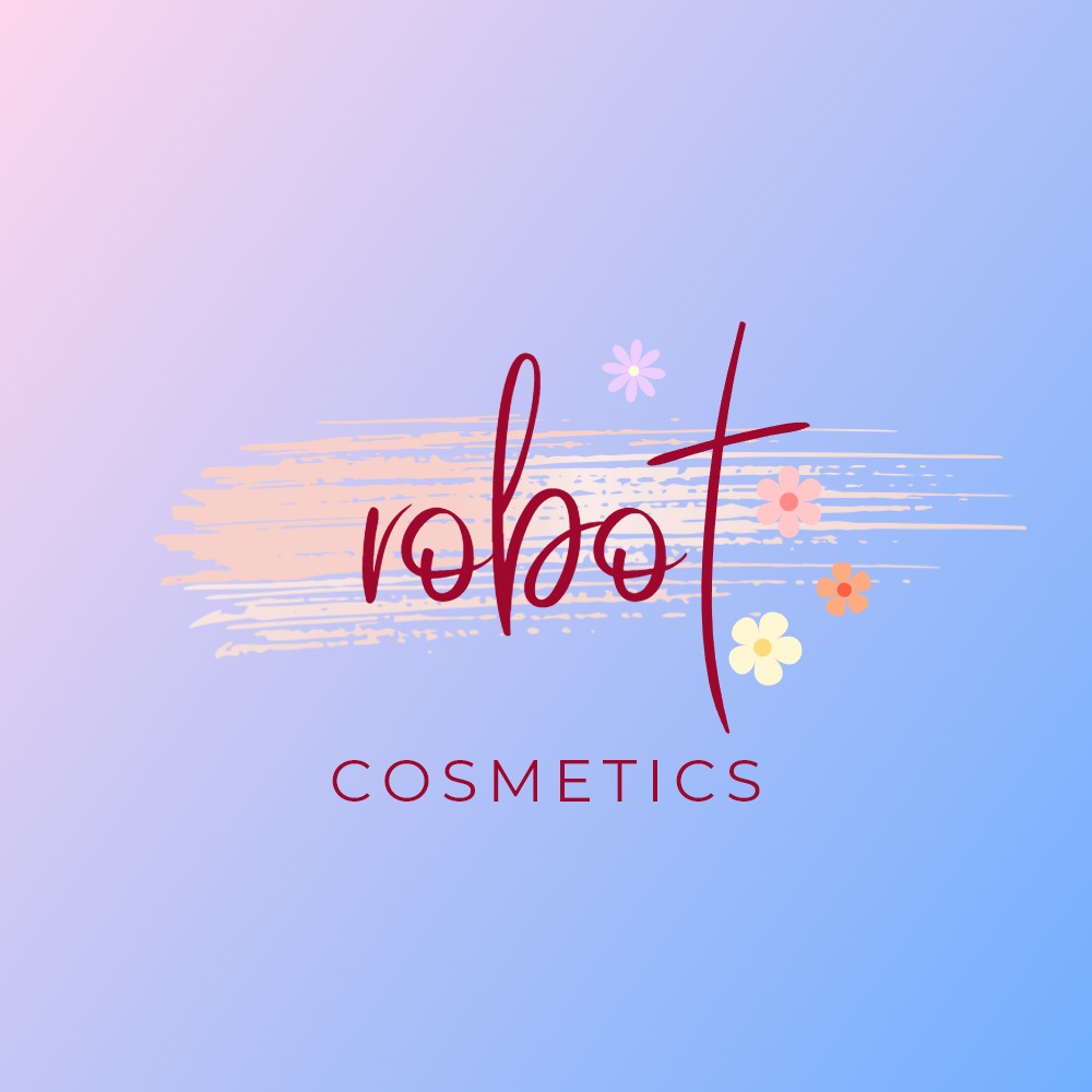 robot.cosmetics, Cửa hàng trực tuyến | Shopee Việt Nam