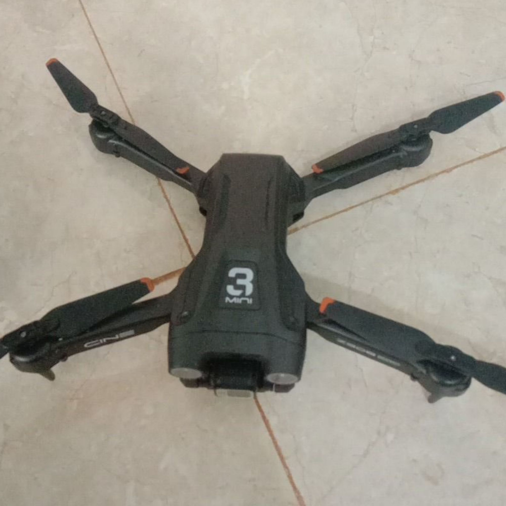 Linh kiện Flycam, Cửa hàng trực tuyến | Shopee Việt Nam