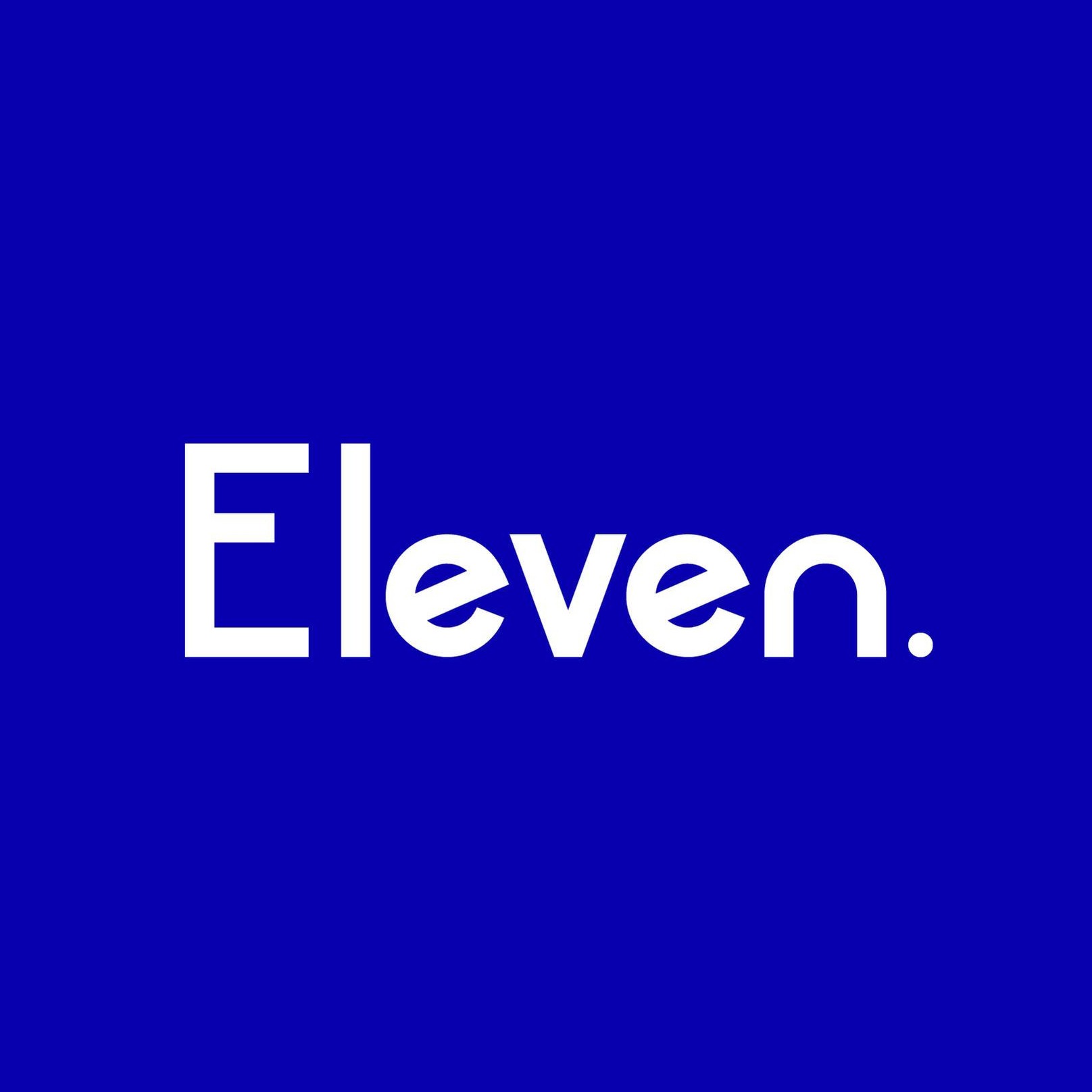 Eleven., Cửa hàng trực tuyến | Shopee Việt Nam