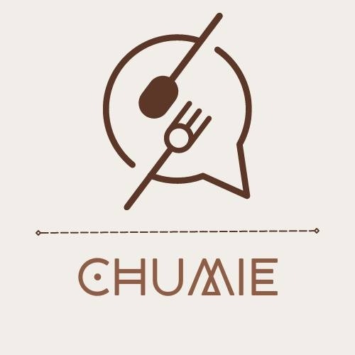 Chumie - Thực phẩm đông lạnh, Cửa hàng trực tuyến | Shopee Việt Nam