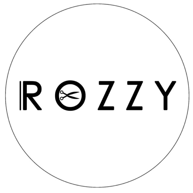 Rozzy Studio, Cửa hàng trực tuyến | Shopee Việt Nam
