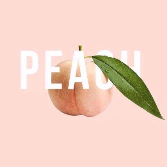 Peachtech.vn, Cửa hàng trực tuyến | Shopee Việt Nam