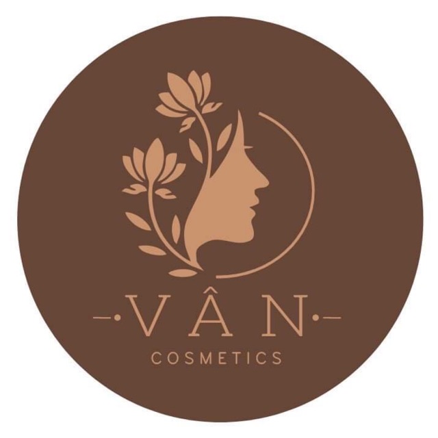 Vân _ Cosmetic, Cửa hàng trực tuyến | Shopee Việt Nam