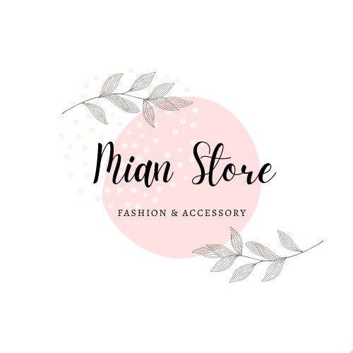 Mian Official Store, Cửa hàng trực tuyến | Shopee Việt Nam