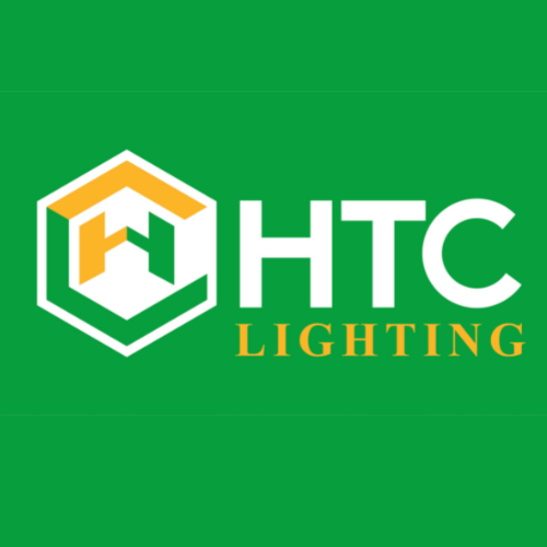 HHTC Điện-Nước-Đèn trang trí , Cửa hàng trực tuyến | Shopee Việt Nam