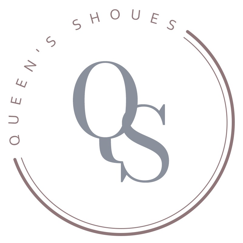 QUEEN'S SHOUES, Cửa hàng trực tuyến | Shopee Việt Nam