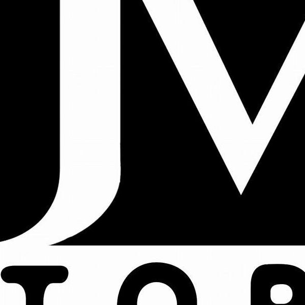 JM Store, Cửa hàng trực tuyến | Shopee Việt Nam