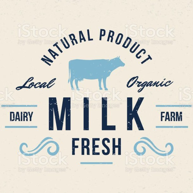 FRESH MILK, Cửa hàng trực tuyến | Shopee Việt Nam